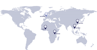 ase group - ASE METALS - your trusted steel partner
